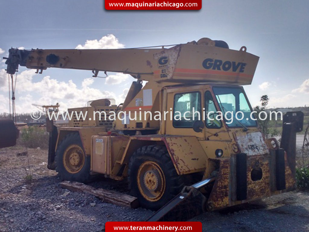 Maquinaria Metal Mecanica Usada - Maquinaria Chicago